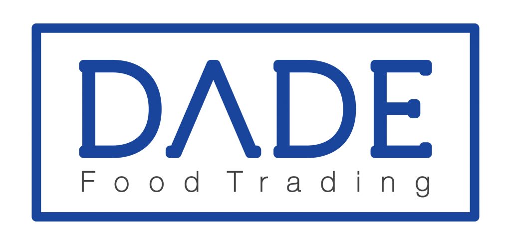 Dade Food Trading Sdn Bhd