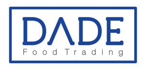 Dade Food Trading Sdn Bhd